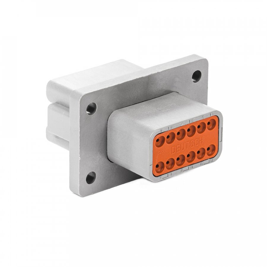 DT04-12PA-BL04