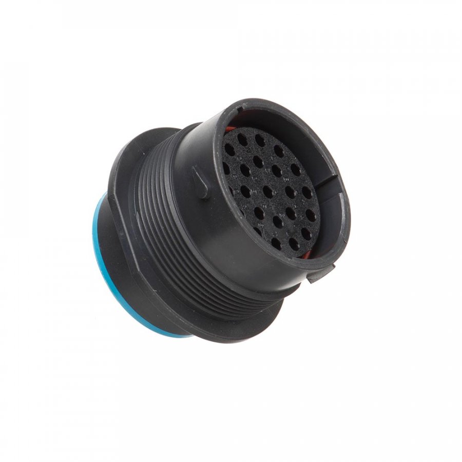 HDP24-24-23SE