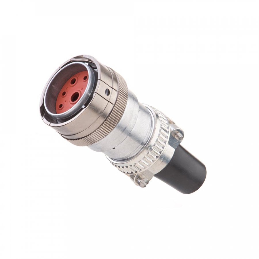 HD36-24-9PN-059