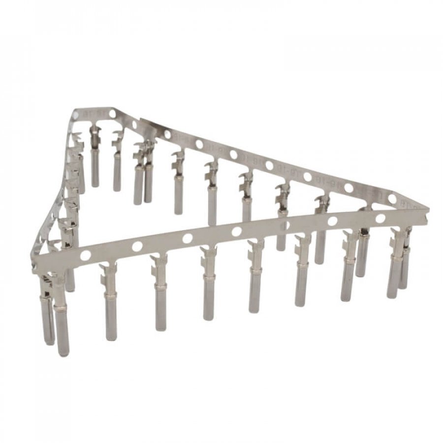 1062-16-0144 Automotive Terminal Block| Automotive Terminal Block ...