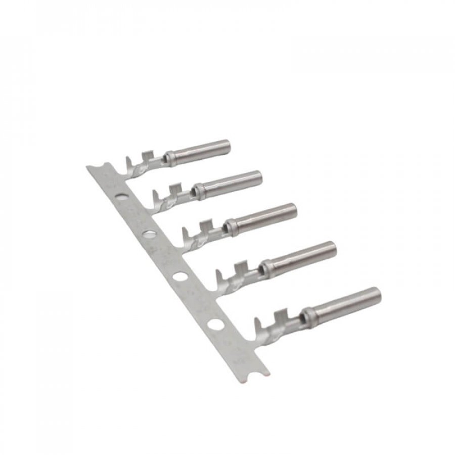 1062-16-0144 Automotive Terminal Block| Automotive Terminal Block ...