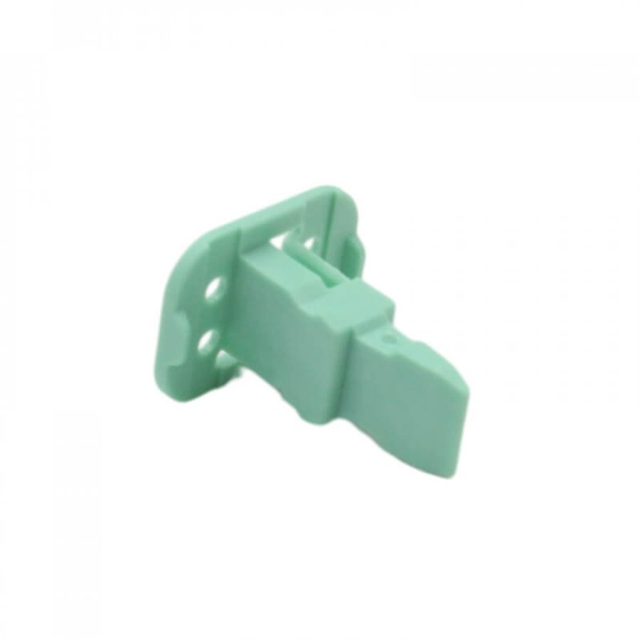 W4SC-P012 Wedge Lock| Wedge Lock Manufacturer - Qingdao Comay