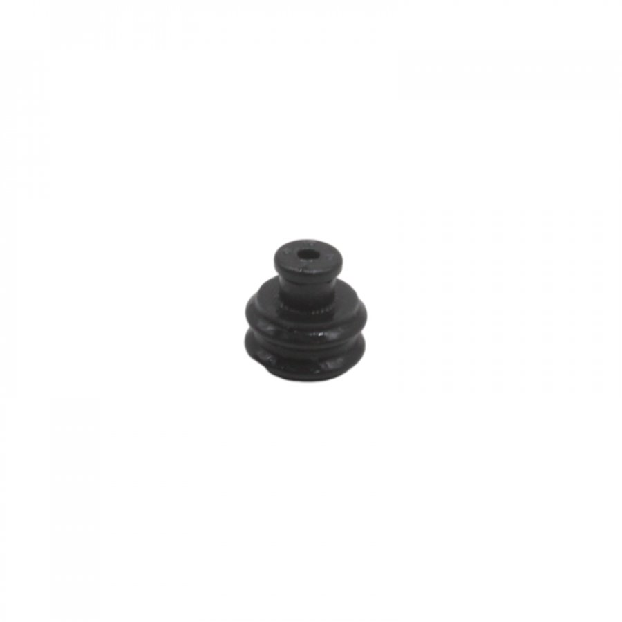 YAZAKI 7157-3570 Automotive Connectors SINGLE WIRE SEAL