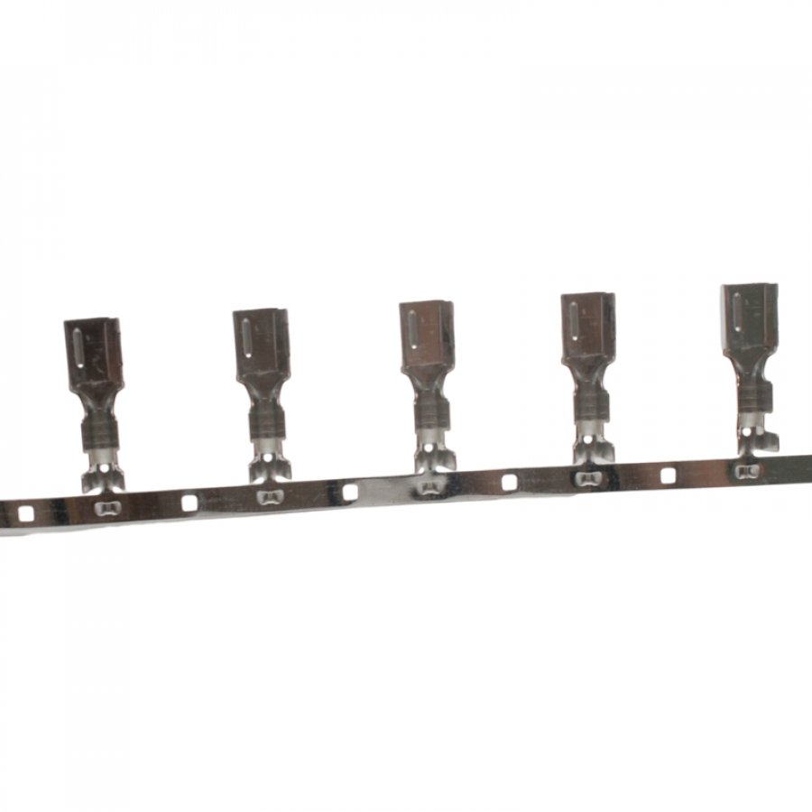 YAZAKI 7116-4122-02 Automotive Connectors Terminals